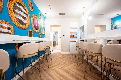 Bea Boutique Hotel - Roma