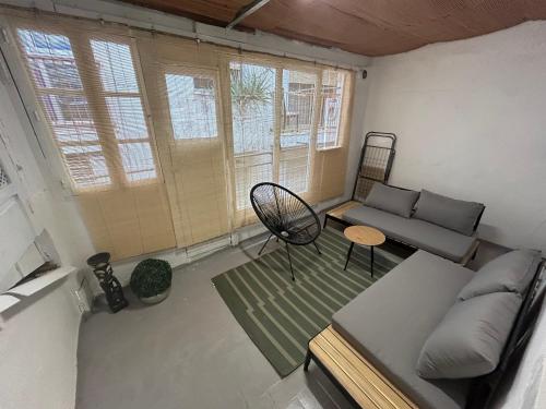 Private Apartment In The Old Town "Center&beach" - Benidorm