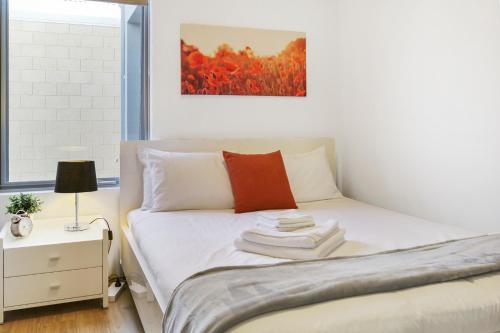 Great Modern 3 Bedroom Home Near Beaches And City - Perth