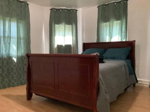 Spacious, Unique Pr Near Binghamton University - Binghamton, NY
