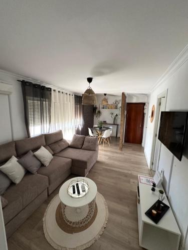 Apartamento Henko - Huelva