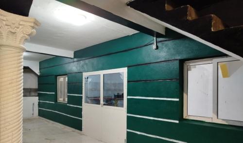 Projet Avenir - Mayotte