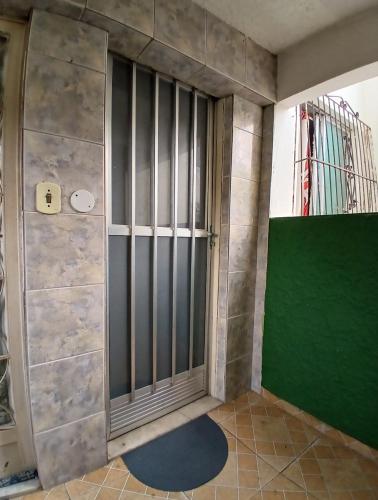 Rodrigues Hostel - Rio de Janeiro