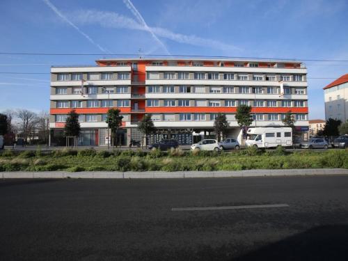 Comfort Apartment Near Central Paris - Chevilly-Larue