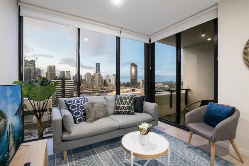 Convenient To All Urban Living By Private Host - Spring Hill