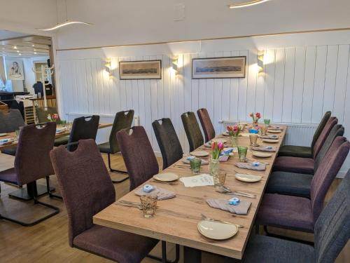 Gasthaus Mandelhof - Neustadt an der Weinstraße