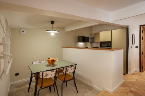 Casa Miot - Bastia