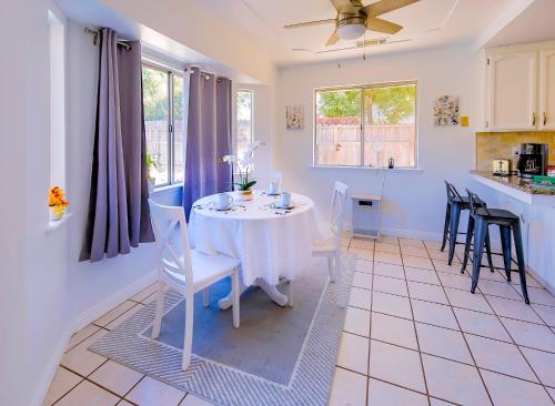 Cozy Room#1 Best Moscato - Fresno, CA