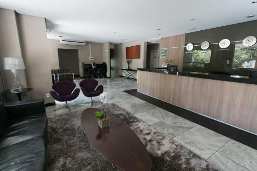 Lk Barro Preto 11 - Belo Horizonte