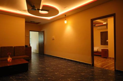 Raindrop Homestay Havelock - Havelock island (Swaraj Dweep)