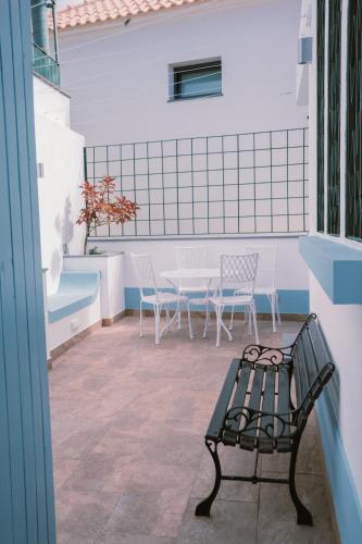 Casa D'avo - 3bd Cosy Home - Funchal