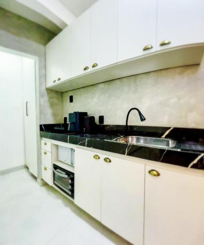 Loft Studio - Lauro De Freitas - Lauro de Freitas