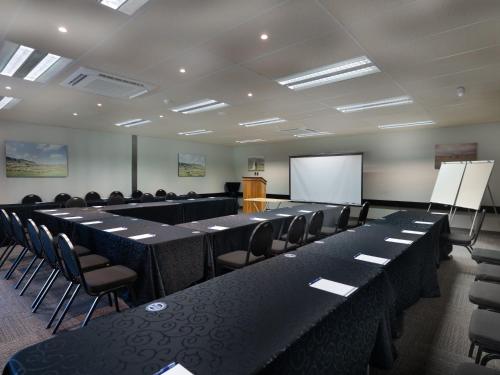 ANEW Resort Vulintaba Newcastle - Newcastle, South Africa - Updated ...