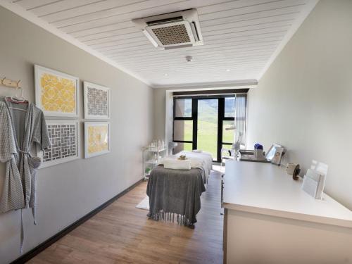 ANEW Resort Vulintaba Newcastle - Newcastle, South Africa - Updated ...