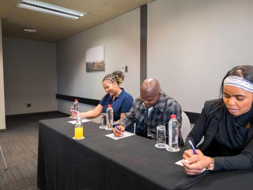 ANEW Resort Vulintaba Newcastle - Newcastle, South Africa - Updated ...