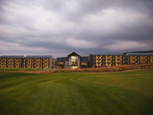 ANEW Resort Vulintaba Newcastle - Newcastle, South Africa - Updated ...