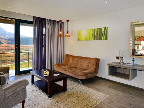 ANEW Resort Vulintaba Newcastle - Newcastle, South Africa - Updated ...