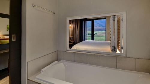 ANEW Resort Vulintaba Newcastle - Newcastle, South Africa - Updated ...