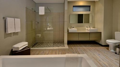 ANEW Resort Vulintaba Newcastle - Newcastle, South Africa - Updated ...