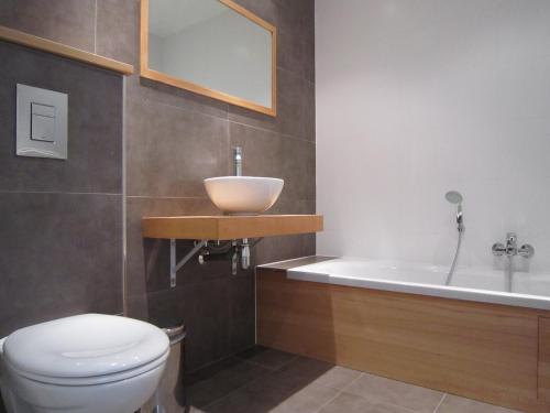 Bovigny Holiday Home With Cinema - Gouvy