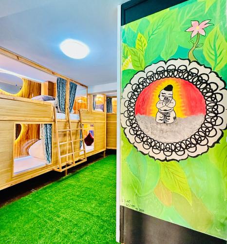 11 Best Hotels in Kathmandu, Nepal