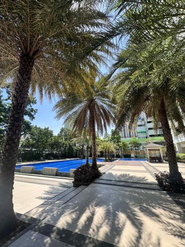 La Verti Residences Pasay City - Manila