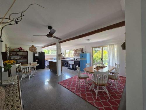 Soko Holiday Apartment - Agnes Water