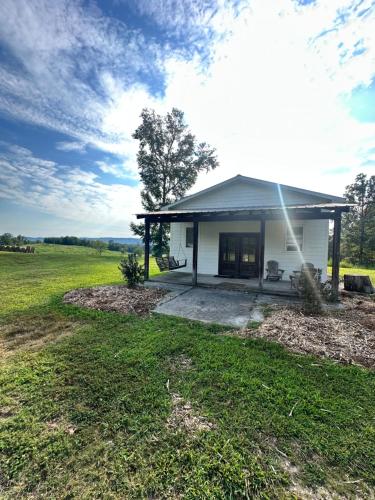 The Bunk House - Georgia, GA