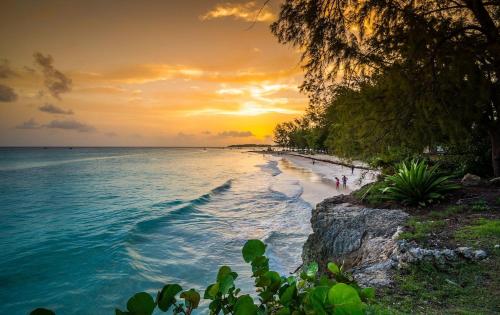 Exquisite Barbados Townhome - Bridgetown, Barbados
