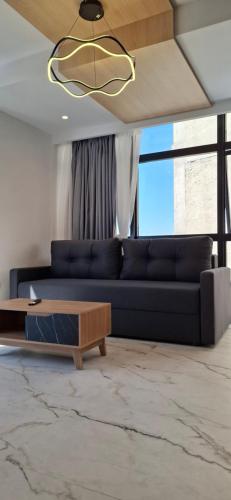 Vardaris Apartments - Thessalonique