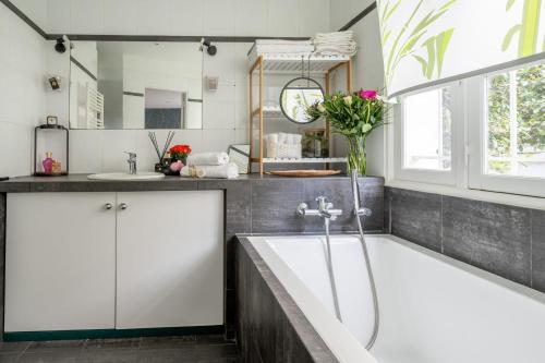 Maison Loft Verzy - Nomad By Welkeys - Courbevoie
