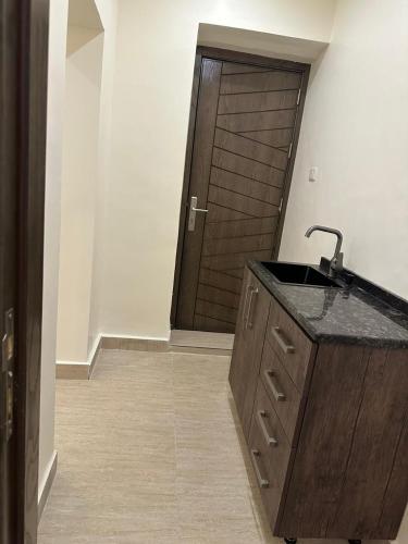Midtown Lweibdeh Hostel - Amman