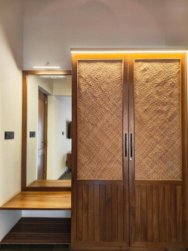 Birdwing - Experiential Farmstay Resort By Goodearth - Kodagu