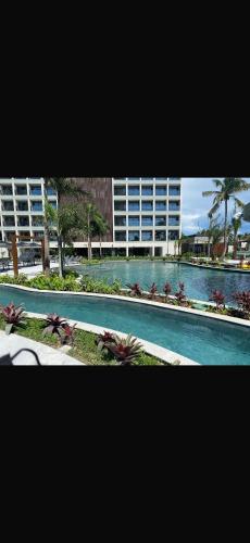 Gav Resort - Pará (estado)