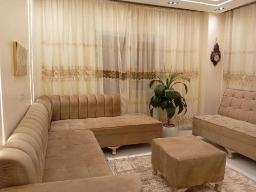 Samara Inn - Eilat