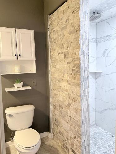 From $84 - North Scottsdale GEM, Resort Amenities, Heated Pool, Sauna, 1st Floor Corner Unit, AZ