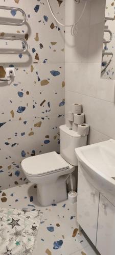 Simplestayvilnius - Wilno