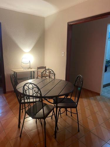 Casa Tamanho Familia Aconchegante - Bauru