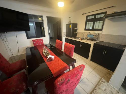 Departamento Centrico Puerta Calle Con 47 Amenidades - Xalapa