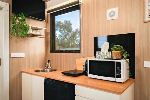 Sheryl's Place By Tiny Away - Bendigo