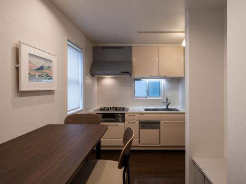 Yah Homes Takasago - Tenjin
