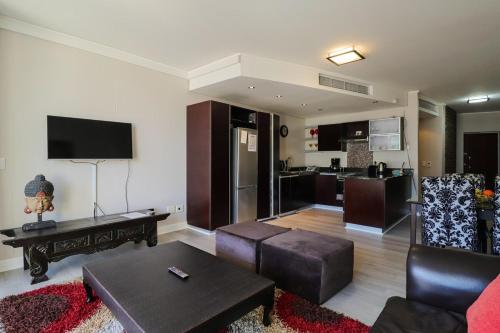 Rockwell 312 By Ctha - Cape Town