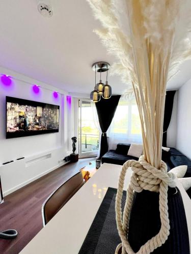 Travemunde Ruheoase Mit Pool Sauna Parkplatz - Lübeck