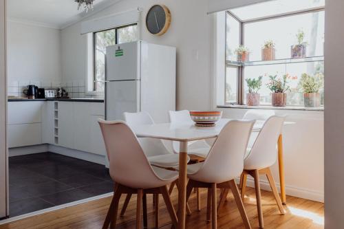 Bask - Family Friendly Home - Bicheno