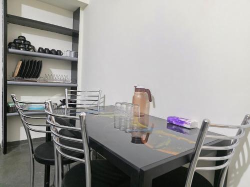 4 Bed Luxury Stay At Torna By Stay Nestura - Solapur