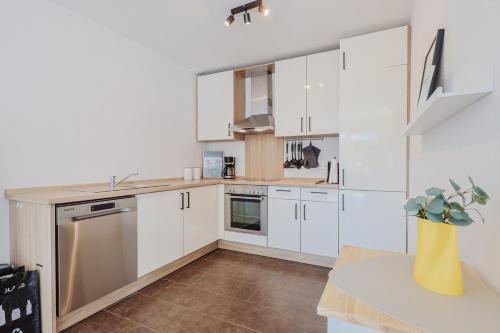Zentral. Stylisch. Toni House Mit Viel Platz! - Lingen (Ems)