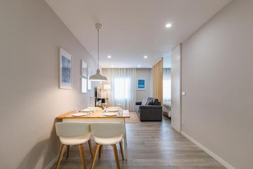 Studio Sardinha, Aveiro - Aveiro