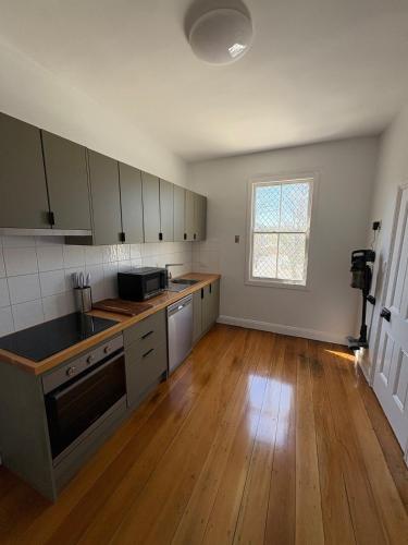 The Hidden Nook - Armidale