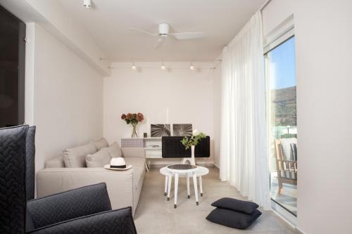 Villa Evriali - Plakias