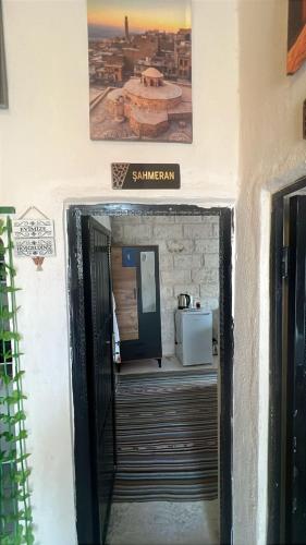 Mareda House - Mardin